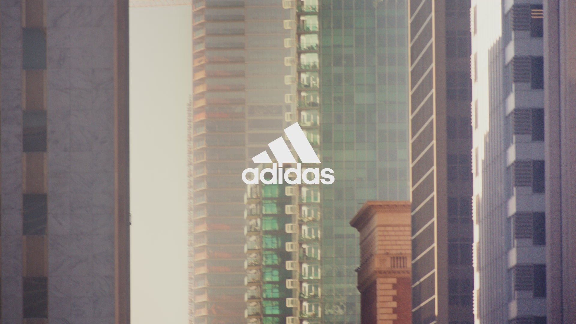 work – Vincentcolorfilm