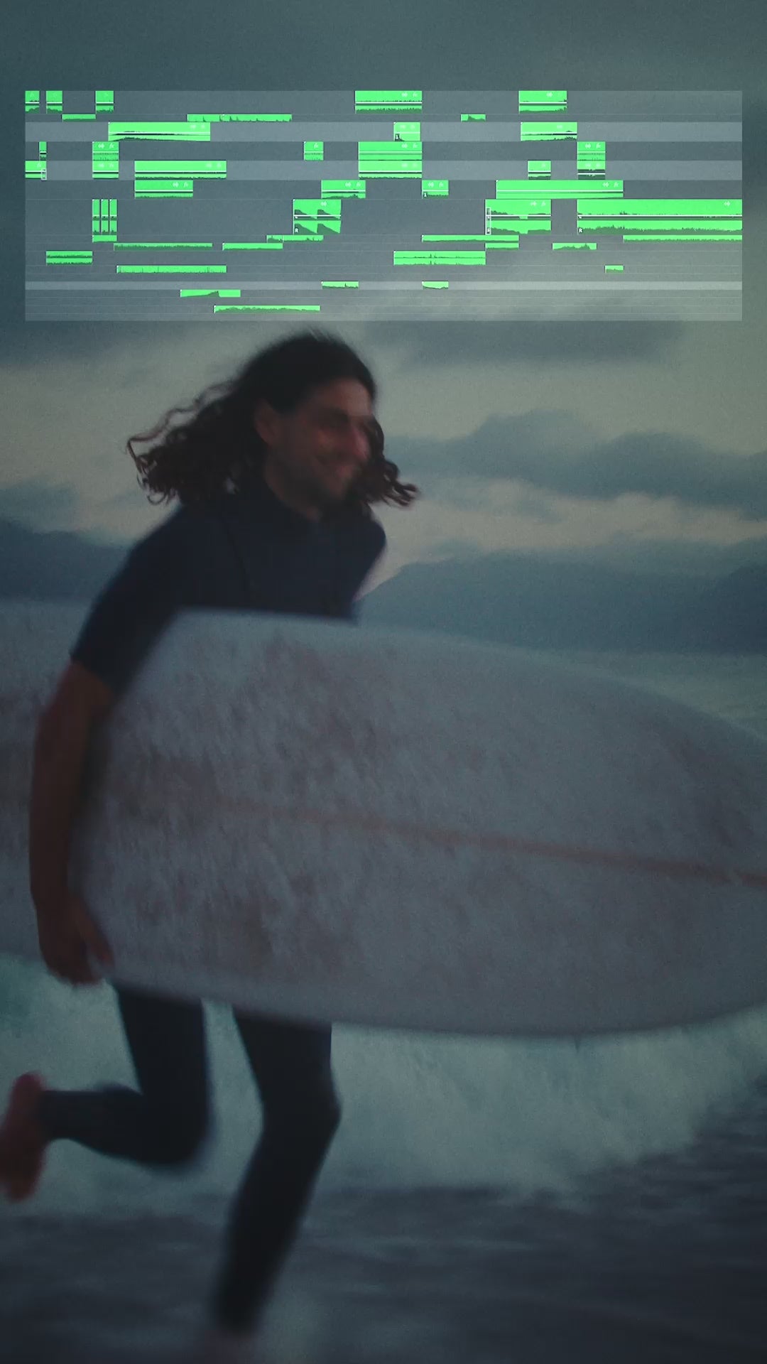 THE CREATOR VAULT™ All Vincent Color Film tools — for life ...